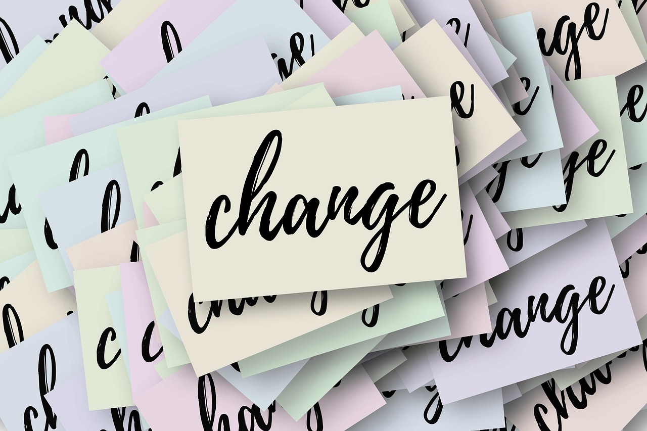 The certification exam becomes a mandatory part of AXELOS training from ...