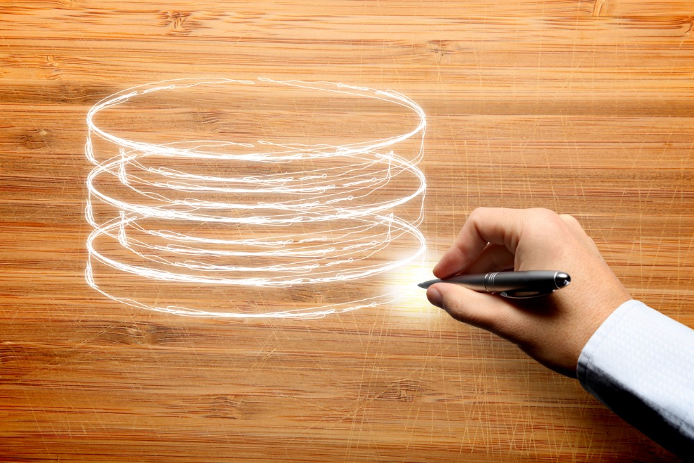 Sql Presentations Edu Trainings