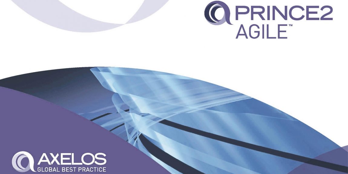 Controlled Agile project delivery through PRINCE2 Agile® | EDU Trainings