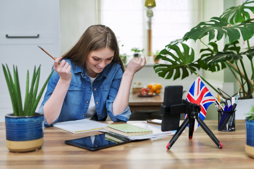 The biggest struggles with language learning in businesses | EDU Trainings