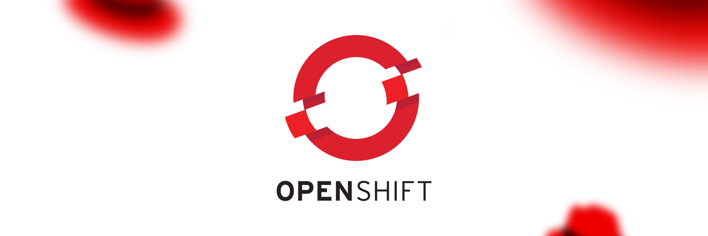 Are you still using Red Hat OpenShift 3? It's time to upgrade! | EDU ...