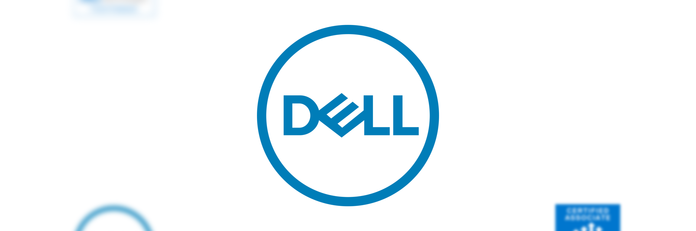 Join Dell trainings with us | New courses in portfolio | EDU Trainings