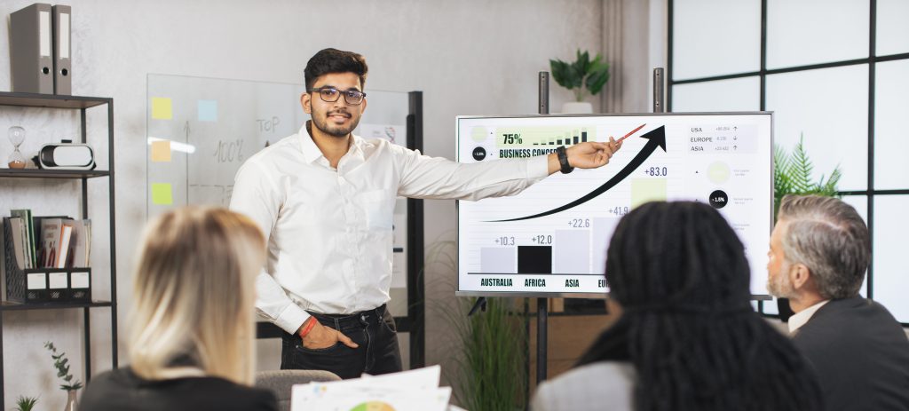 What Are The Benefits Of Itil Project Management Edu Trainings