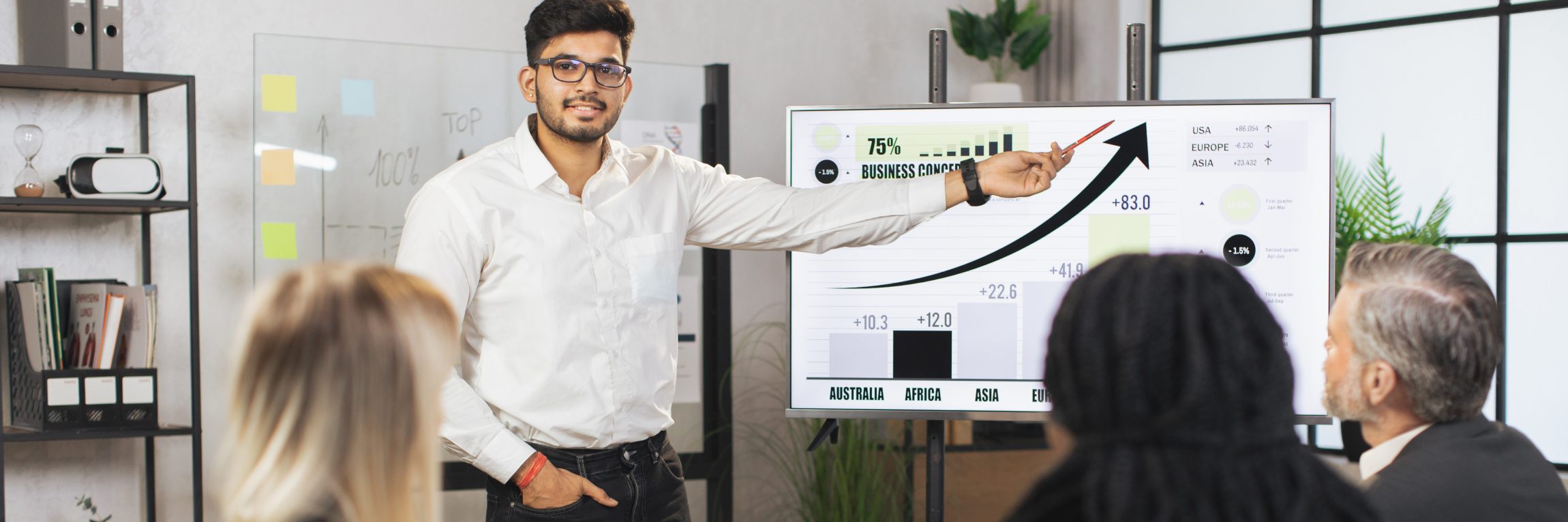 What are the benefits of ITIL project management? | EDU Trainings