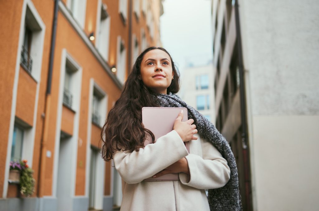 Why should we look for our "WHY?" | EDU Trainings