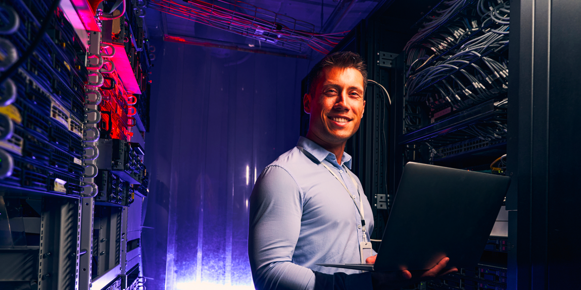 Become a Virtualization Expert with VMware vSphere 8: Courses for ...