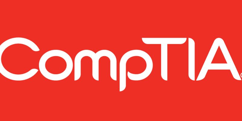 CompTIA IT Fundamentals+ certification has been replaced by the new ...